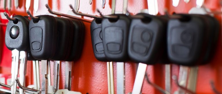 AAA Locksmith Seattle | Car, Home & Business Locksmith Services