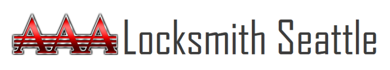 AAA Locksmith Seattle | Car, Home & Business Locksmith Services